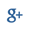 iFeedback | Give Feedback directly to any company